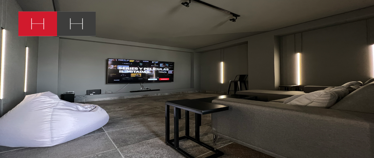 Departamento en Kyo Constella, Ferrocarrilero (Pr... - Propiedades.com
