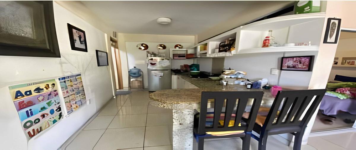 Casa en LA GARITA, Acapulco de Juárez,..., La Gar... - Propiedades.com