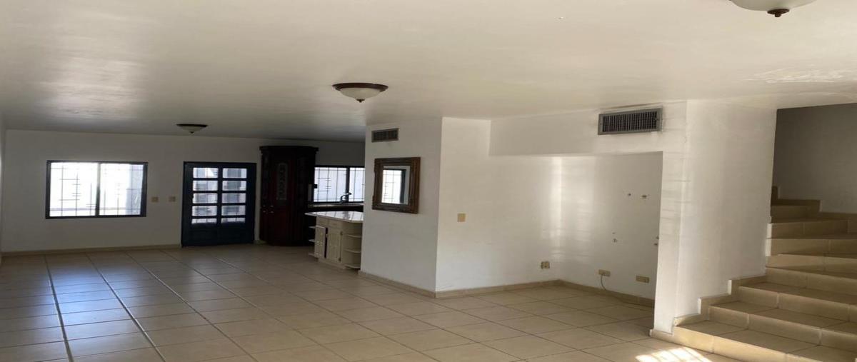 Casa en La Muralla, Coahuila en Renta ID 26968445 - Propiedades.com