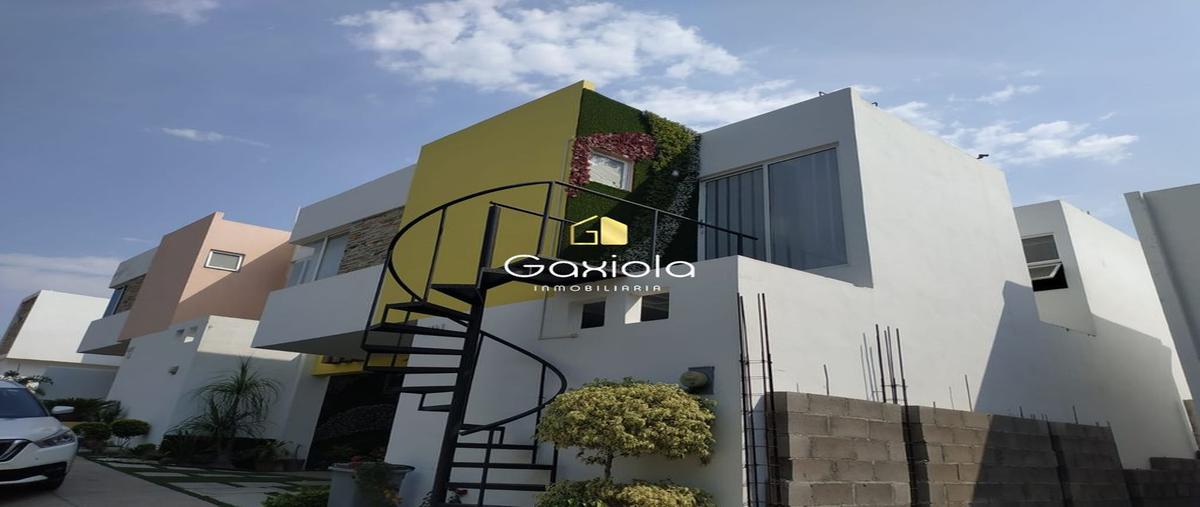 Casa en La Perla Premium, Perisur, Sinaloa en Ren... - Propiedades.com