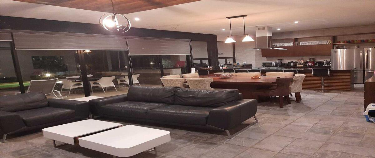 Casa en Lago 100, Punta Lago, Yucatán en Venta en... - Propiedades.com
