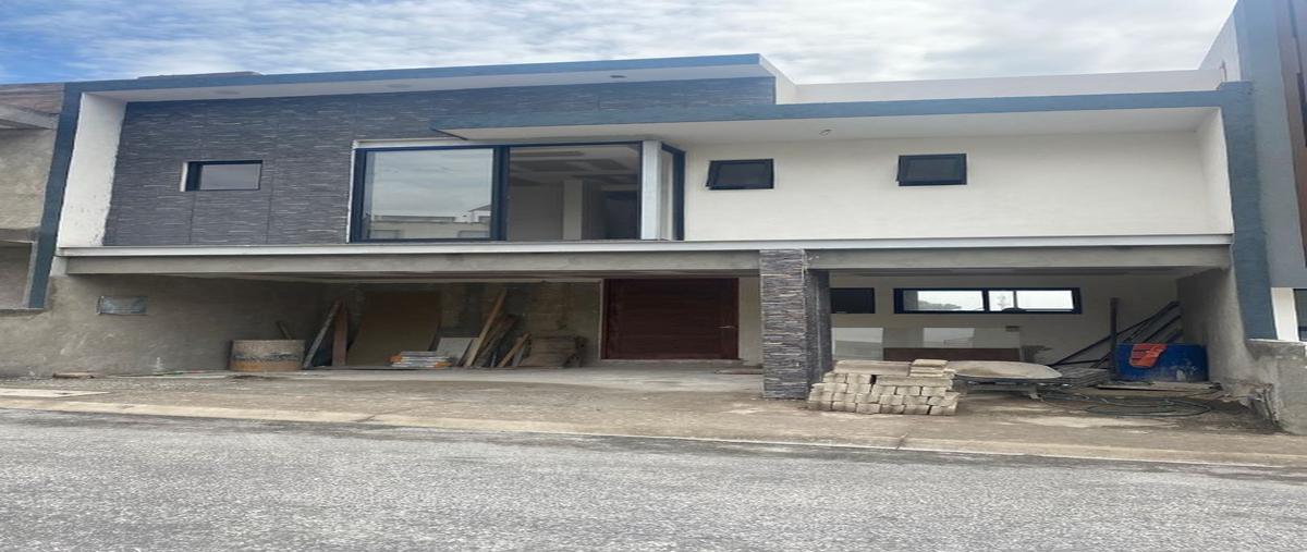 Casa en LAGO AZUL, Residencial Lago Esmeralda, Mé... - Propiedades.com