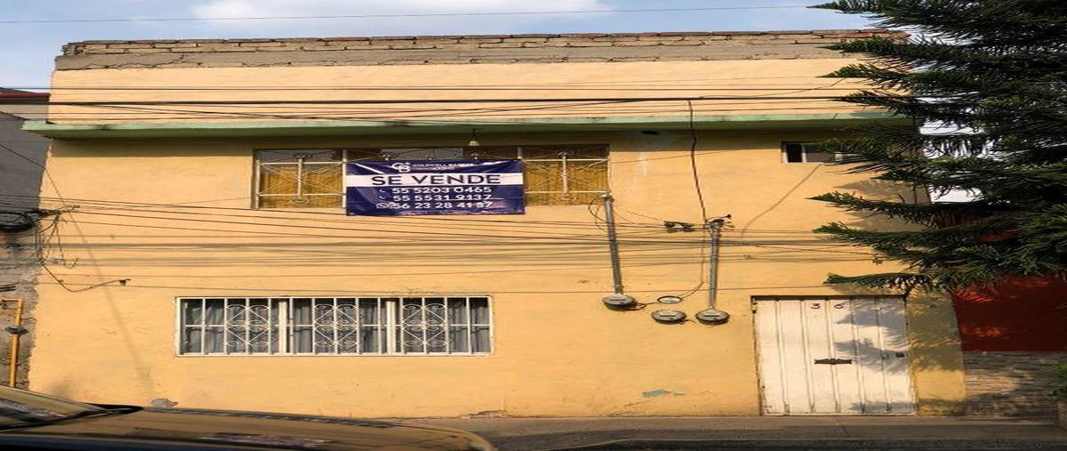 Terreno Habitacional en Lago Cardiel 36, Argentin... - Propiedades.com