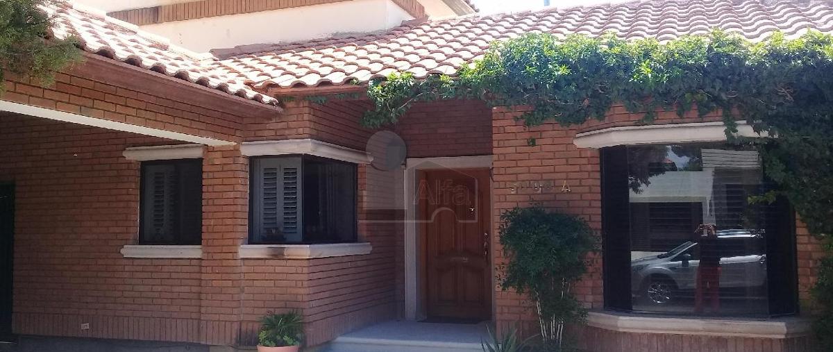 Casa en Lago de Jacales, Lomas del Santuario, Chi... - Propiedades.com