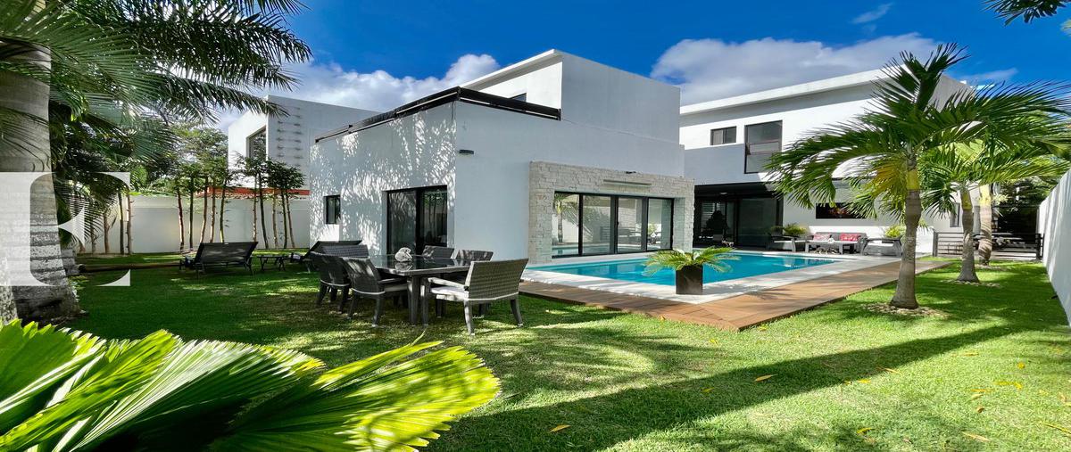 Casa en Lagos del Sol, Quintana Roo en Venta en ... - Propiedades.com