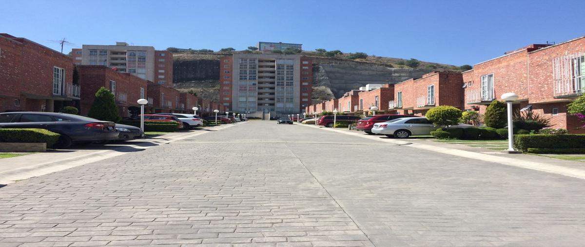 Casa en Lanzarote 10, Bosques del Perinorte, Méxi... - Propiedades.com