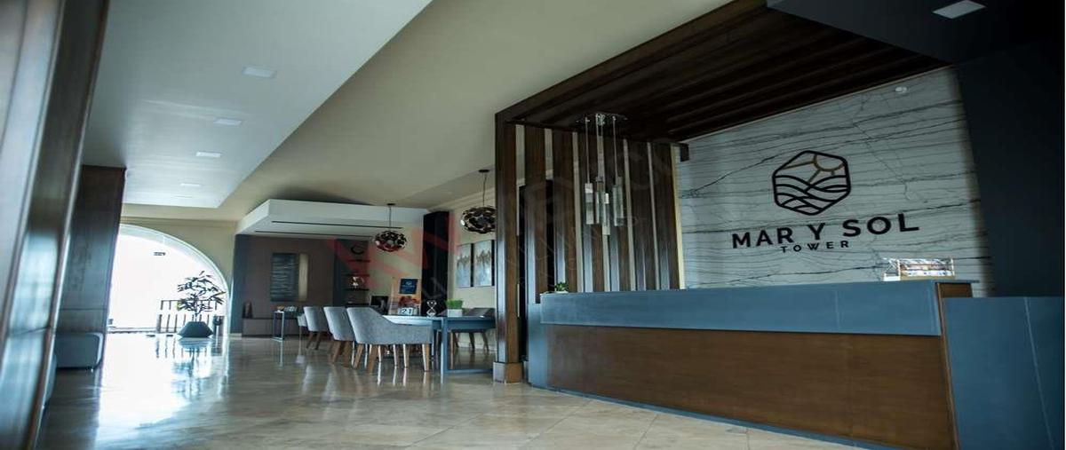 Casa en LAS OLAS MAR Y SOL, Playas de ..., Los Án... - Propiedades.com