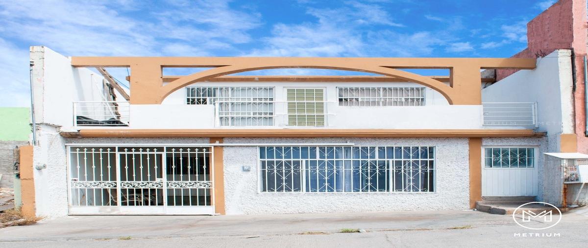 Oficina en Lateral Periferico de la Juven..., Osc... - Propiedades.com