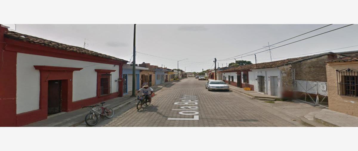 Casa en LOLA BELTRAN 36, El Rosario Centro, Sinal... - Propiedades.com Casa en LOLA BELTRAN 36, El Rosario Centro, Sinal... - Propiedades.com