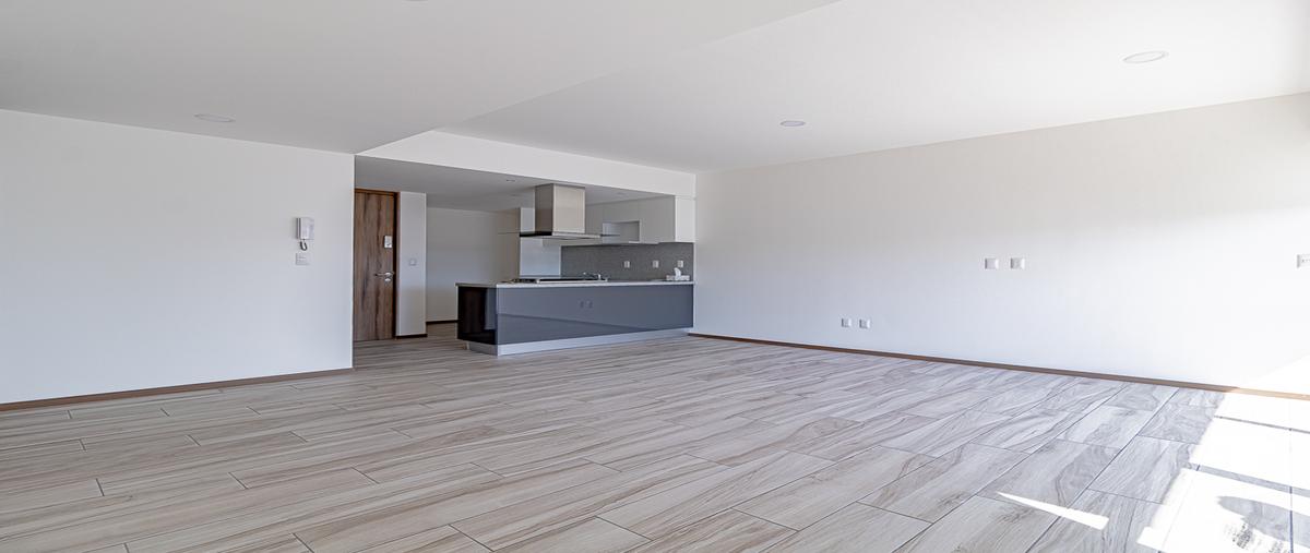 Departamento en Lomas Country Club, Naucalpan ...... - Propiedades.com
