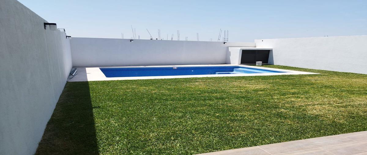 Casa en Lomas de San Juan Texcalpan, A..., Lomas ... - Propiedades.com Casa en Lomas de San Juan Texcalpan, A..., Lomas ... - Propiedades.com