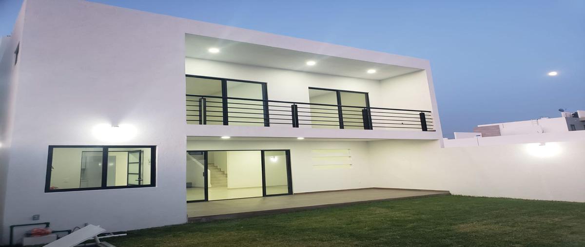 Casa en Lomas de San Juan Texcalpan, A..., Lomas ... - Propiedades.com Casa en Lomas de San Juan Texcalpan, A..., Lomas ... - Propiedades.com