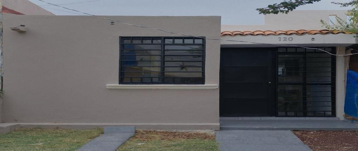 Casa en Lomas Del Sur, Tlajomulco de Z..., Lomas ... - Propiedades.com