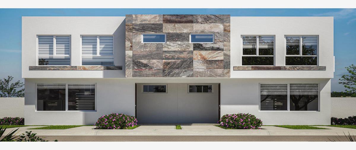 Casa en Los Heroes Tizayuca, Entronque..., Los Hé... - Propiedades.com Casa en Los Heroes Tizayuca, Entronque..., Los Hé... - Propiedades.com