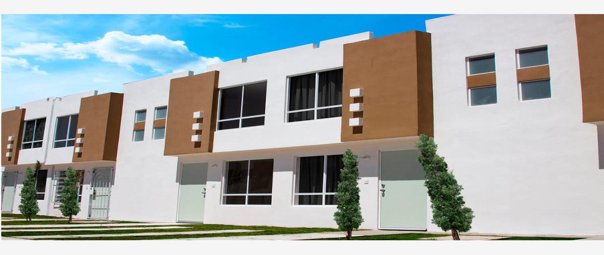 Casa en Los Heroes Tizayuca, Entronque..., Los Hé... - Propiedades.com Casa en Los Heroes Tizayuca, Entronque..., Los Hé... - Propiedades.com