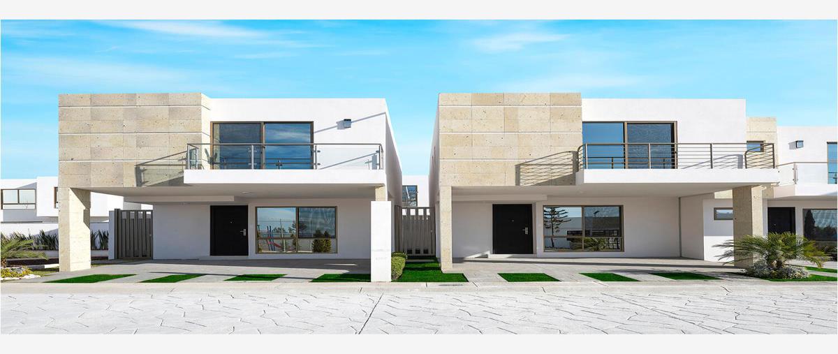 Casa en Los Héroes Tizayuca, Hidalgo en Venta ID... - Propiedades.com Casa en Los Héroes Tizayuca, Hidalgo en Venta ID... - Propiedades.com