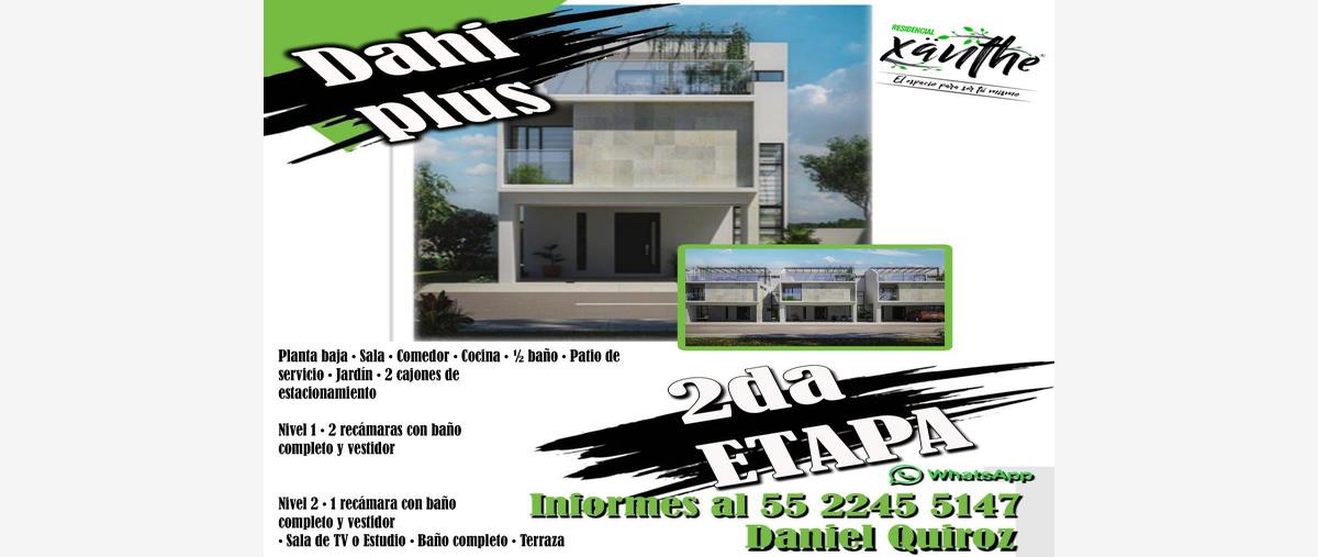 Casa en Los Héroes Tizayuca, Hidalgo en Venta en... - Propiedades.com Casa en Los Héroes Tizayuca, Hidalgo en Venta en... - Propiedades.com