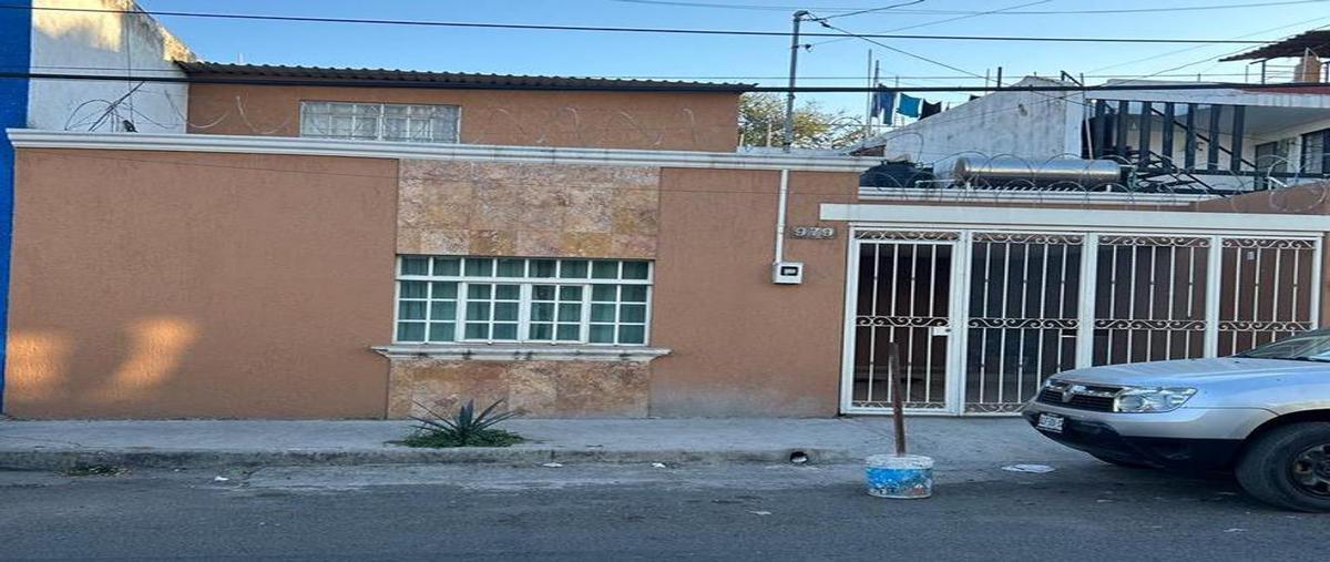 Casa en LUCIO BLANCO NA, San Isidro Ejidal, Jalis... - Propiedades.com