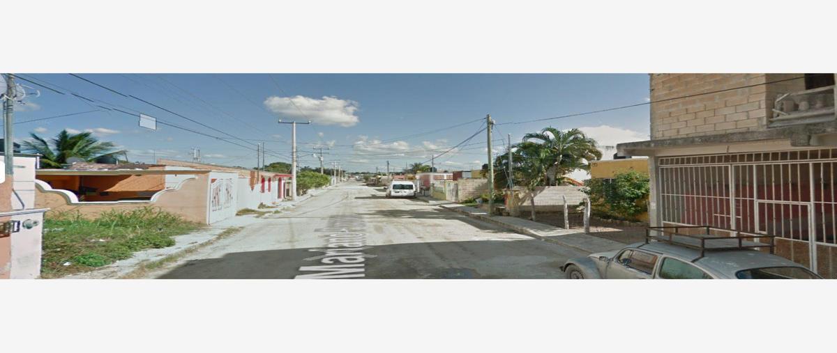 Casa en MARIANO PAREDES ARRILLAGA MANZANA 13LOTE ... - Propiedades.com