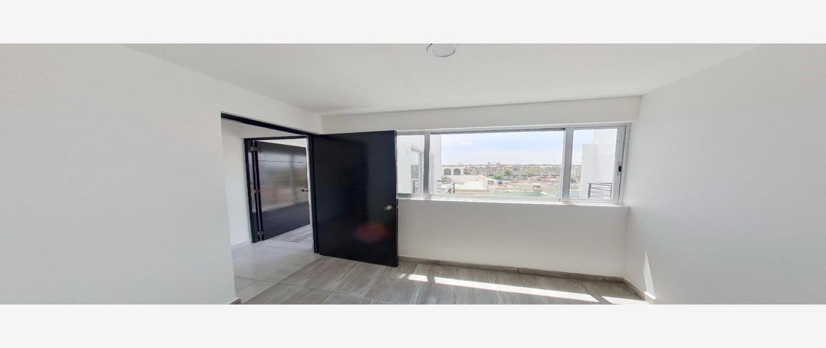 Departamento en Martin del Campo 90, Moctezuma 2a... - Propiedades.com