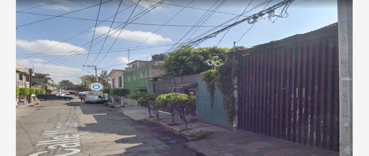 Bodega en MIGUEL HIDALGO 00, Santa María Aztahuac... - Propiedades.com Bodega en MIGUEL HIDALGO 00, Santa María Aztahuac... - Propiedades.com