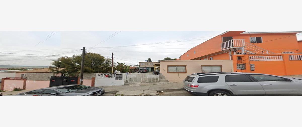 Terreno Habitacional en MILTON CASTELLANOS 1, Cas... - Propiedades.com