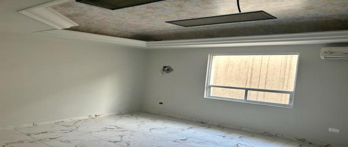 Local en _ , Mitras Centro, Nuevo León en Renta ... - Propiedades.com