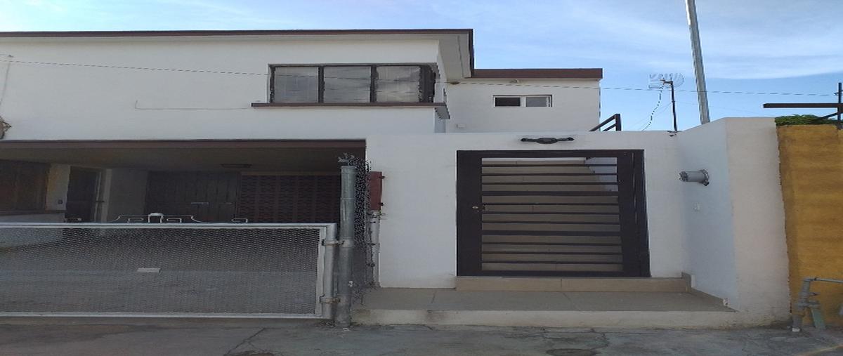 Departamento en Mitras Centro, Nuevo León en Ren... - Propiedades.com