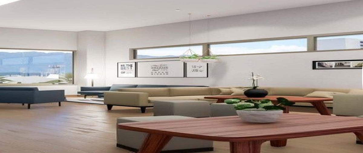 Departamento en ..., Mitras Centro, Nuevo León en... - Propiedades.com