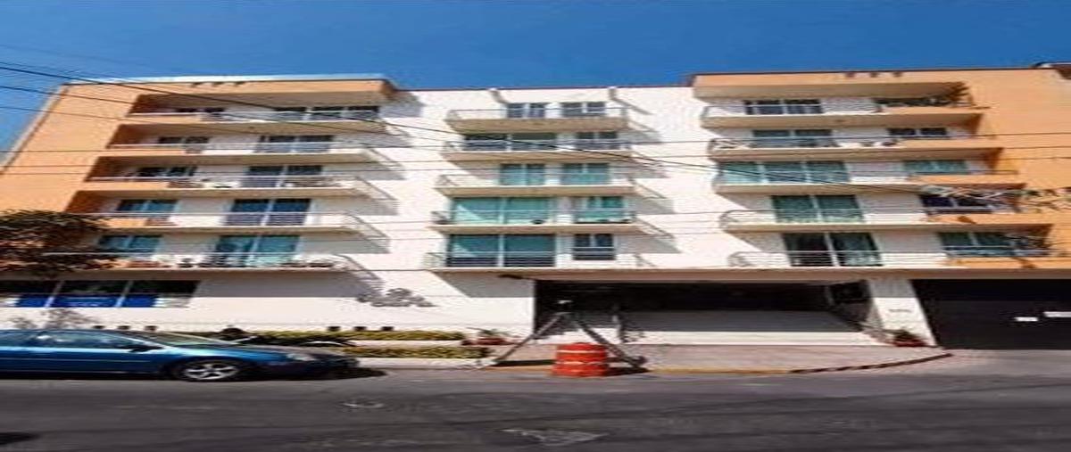 Departamento en Moctezuma 2a Sección, Venustia...... - Propiedades.com Departamento en Moctezuma 2a Sección, Venustia...... - Propiedades.com