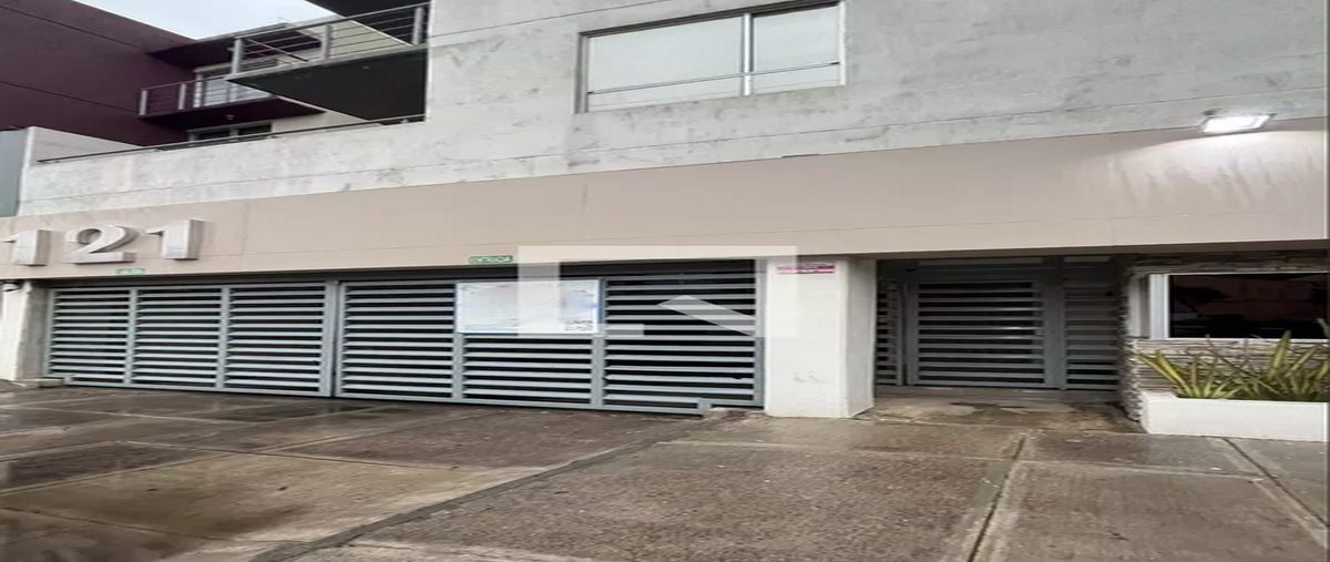 Departamento en Moctezuma 2a Sección, Venustia...... - Propiedades.com