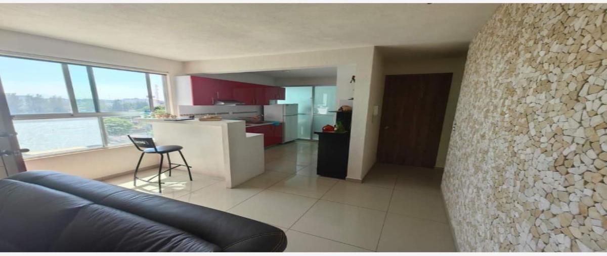Departamento en , Moctezuma, Venustiano Carran...... - Propiedades.com