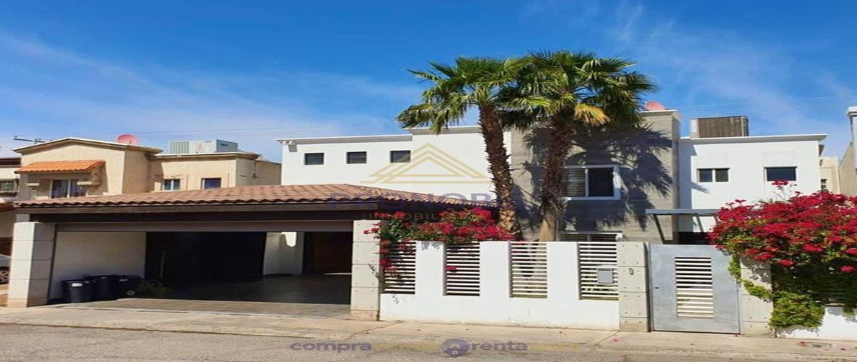 House For Sale Mexicali Baja California at Lori Allan blog