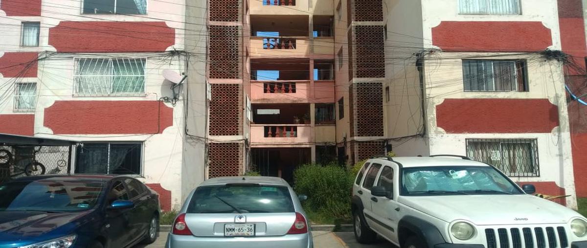 Departamento en morelos 418, Santa Ana Tlapaltitl... - Propiedades.com Departamento en morelos 418, Santa Ana Tlapaltitl... - Propiedades.com