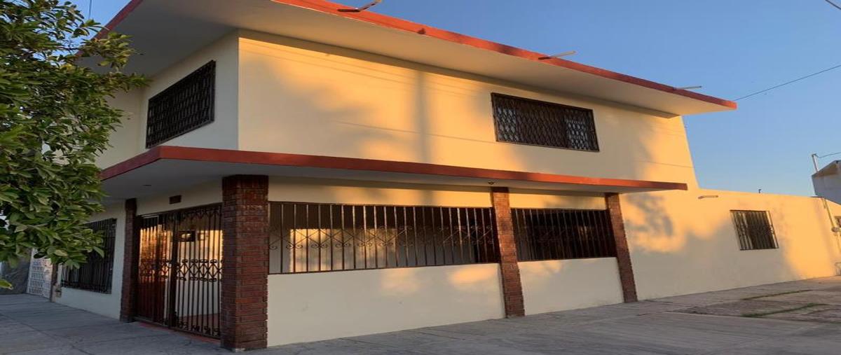 Casa en Nuevo Torreón, Coahuila en Renta ID 2732... - Propiedades.com