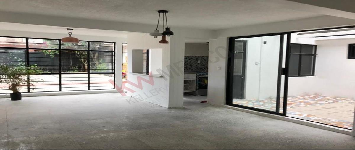 Departamento en Oriente 225 290, Agrícola Orienta... - Propiedades.com