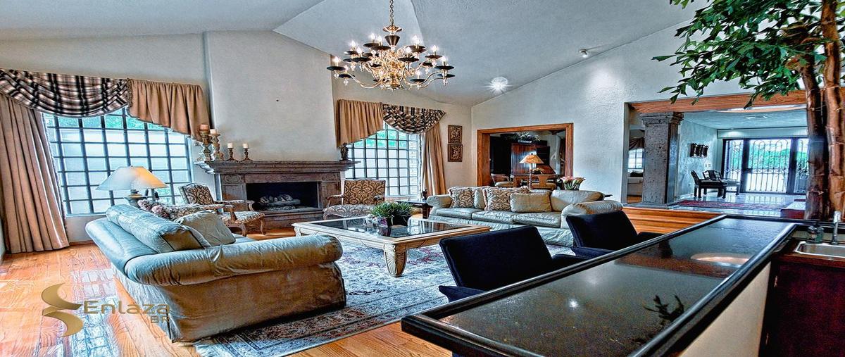 Casa en Palo Blanco, Nuevo León en Renta ID 2689... - Propiedades.com