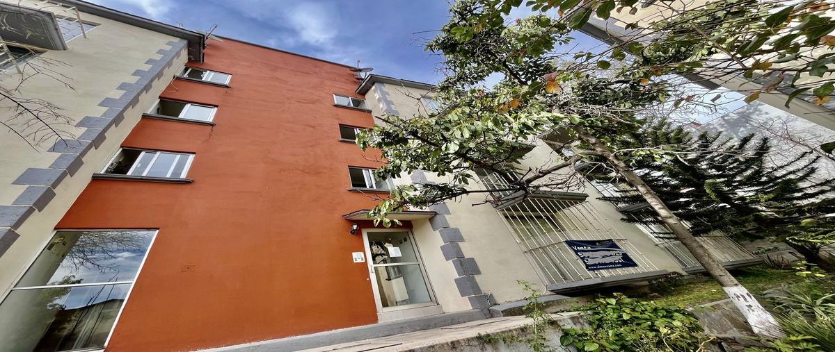 Departamento en Palo Solo, Palo Solo, México en V... - Propiedades.com