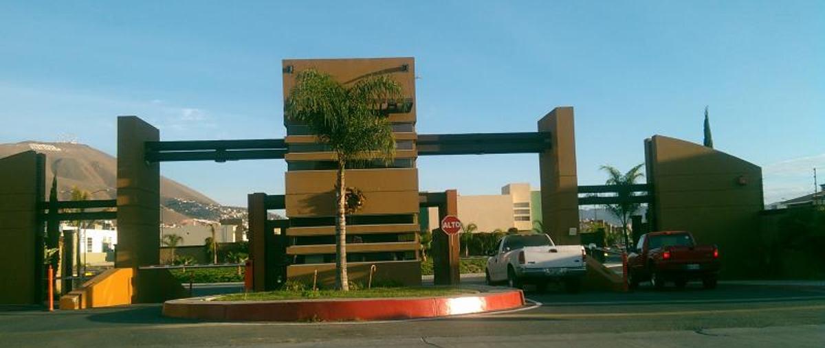 Casa en Paraiso Del Rio 1, Zona Urbana Río Tijuan... - Propiedades.com