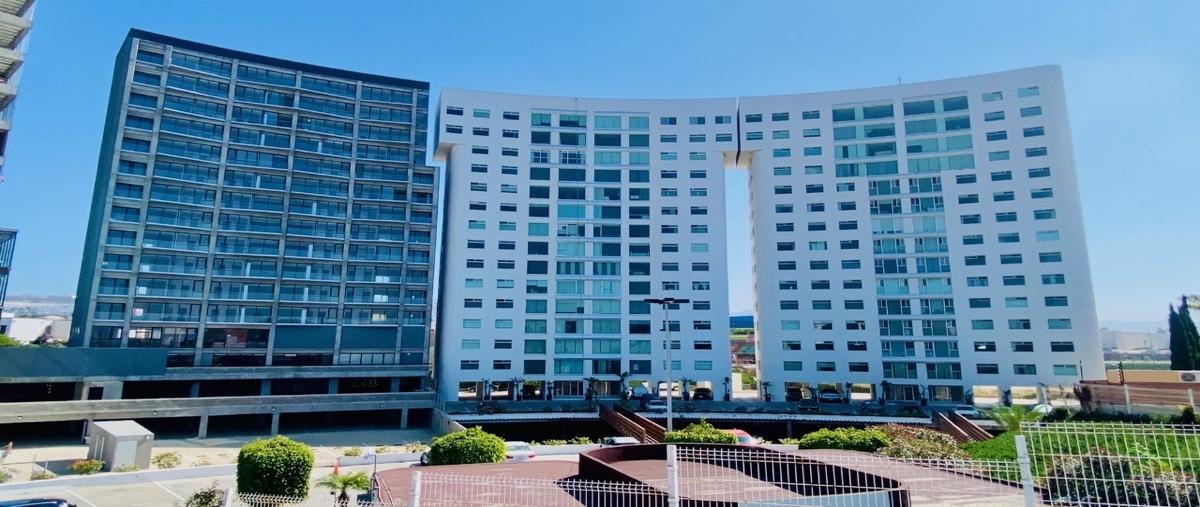 Departamento en Park Towers. Westing, Playas de T... - Propiedades.com