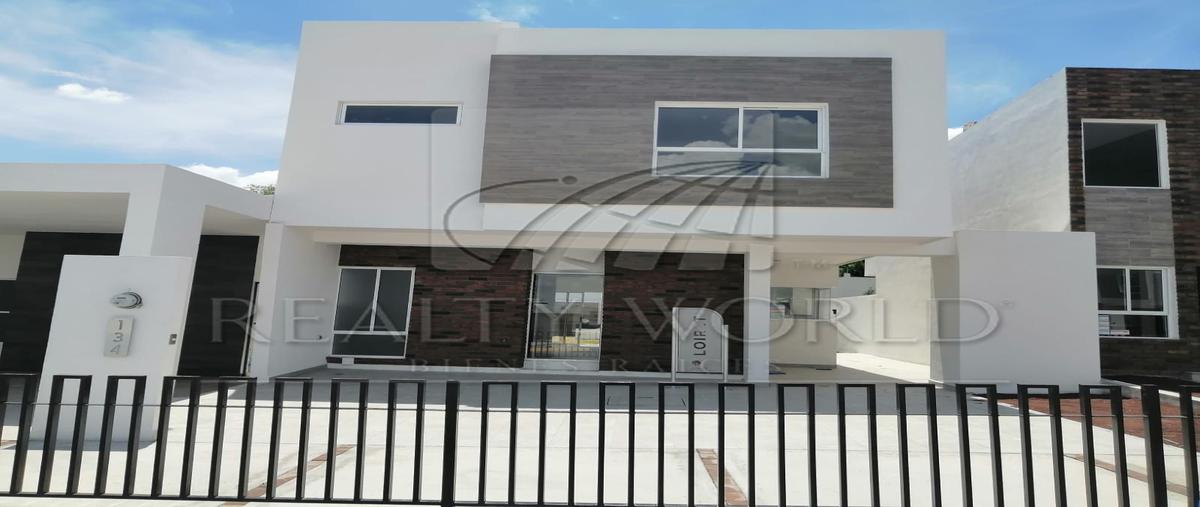 Casa en Parques de La Cañada, Coahuila en Venta ... - Propiedades.com
