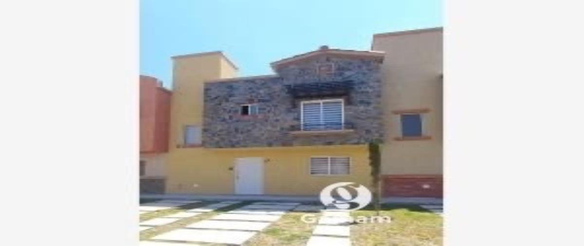 Casa en Paseo Madeira, Real Madeira, Hidalgo en V... - Propiedades.com
