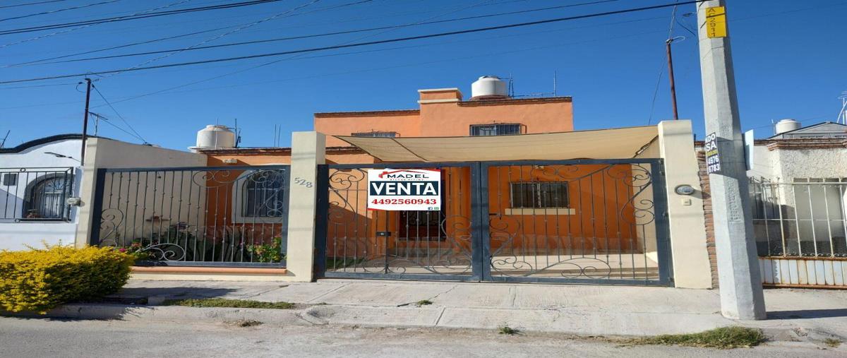 Casa en PASEOS DE SANTA ROSA DE LIMA, Paseos de A... - Propiedades.com