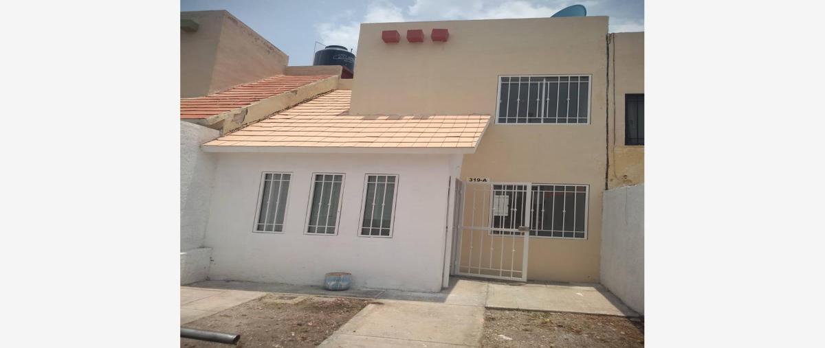 Casa en Paseos del Country, Guanajuato en Venta ... - Propiedades.com