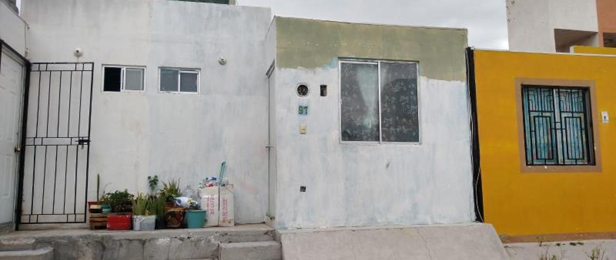 Casa en PLAN DE SAN LUIS 5040, Eduardo Loarca Cas... - Propiedades.com