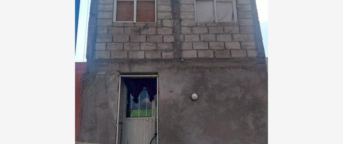 Casa en PLAN DE SAN LUIS 5070, Eduardo Loarca Cas... - Propiedades.com