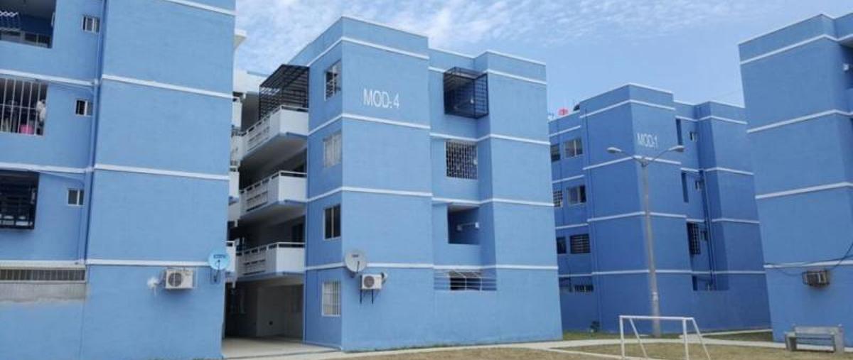 Departamento en valle real, Pomoca, Tabasco en Ve... - Propiedades.com