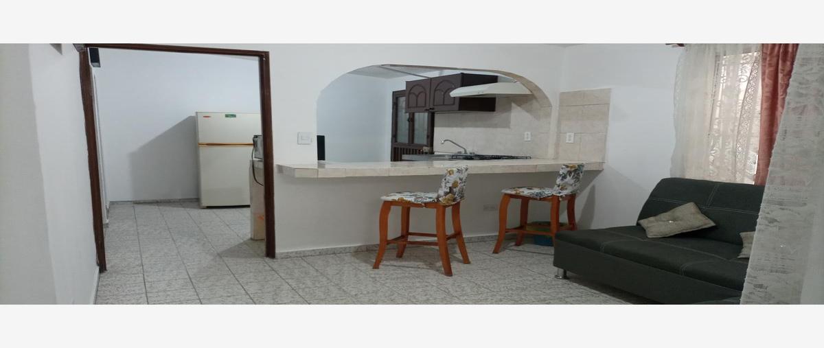 Departamento en Porfirio Diaz 413, Ciudad Apodaca... - Propiedades.com