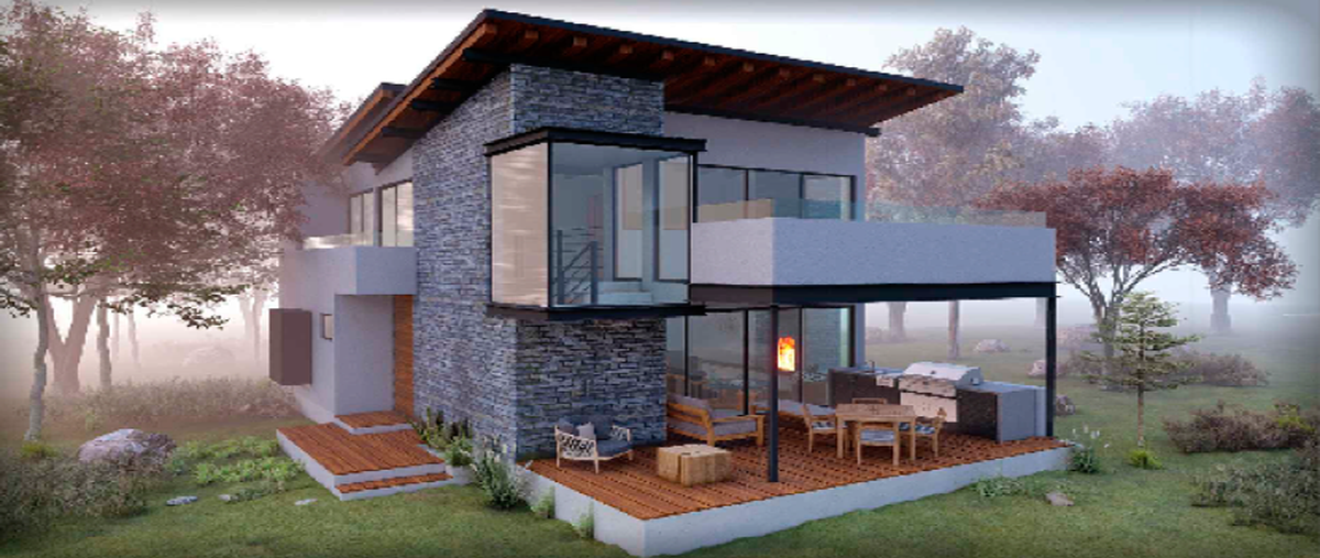 Rancho en Predio Rustico Los Pitayos, San Pedro T... - Propiedades.com