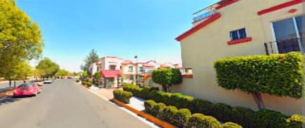 Casa en Predio "San Martin" ubicado en..., Real d... - Propiedades.com